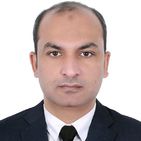 Haroon Aslam Security Officer Skill Force Security Services Linkedin