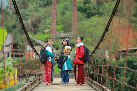 Mission For The Missing Have A Question Please When I Visit Certain