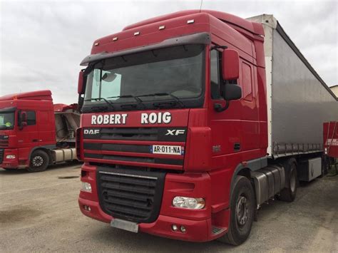 Transports Robert Roig Location De Bennes Transports Robert Roig