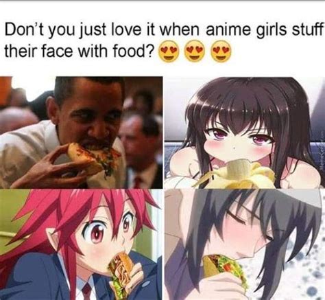 CTTO : r/NANIKPosting