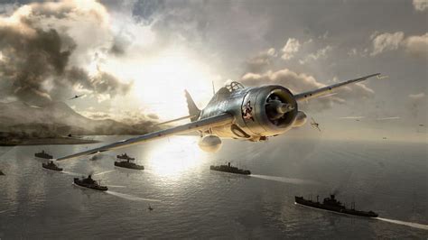 Buy cheap Battlestations Pacific Steam Key 🏷️ Best Price
