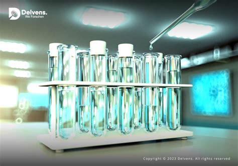 Bioanalytical Testing Services Market Growth Demand Research Analysis
