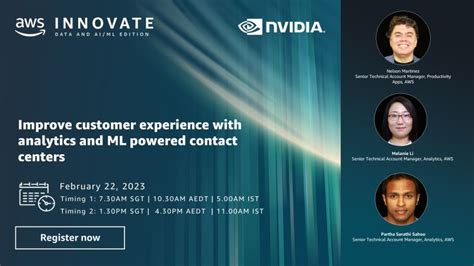 Melanie Peiyao Li On Linkedin Aws Machinelearning