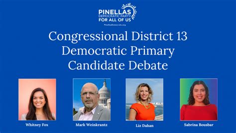 Florida Voters Must Re Request Vote By Mail Ballots Pinellas County