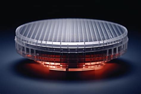 Mastering Light Enhancing Image Quality With Broadband Achromatic And Polarization Insensitive