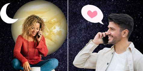 3 Zodiac Signs Tell Their Crush How They Feel On August 6 2023 Yourtango