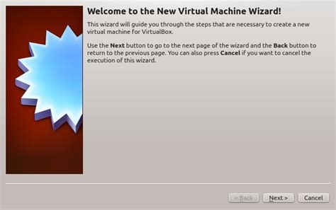 how to build a centos 6 base box for vagrant