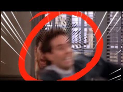 Jerry Seinfeld Gets Shot And Dies Youtube