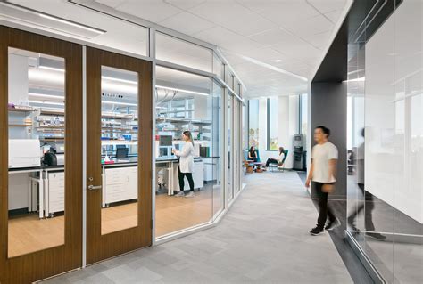 Biolabs Linkedin