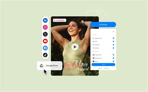 Best Ai Tools For Productivity