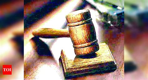 Hc Summons Records On Womans Complaint Of Unnatural Sex By Hubby