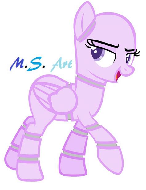 Mlp Base