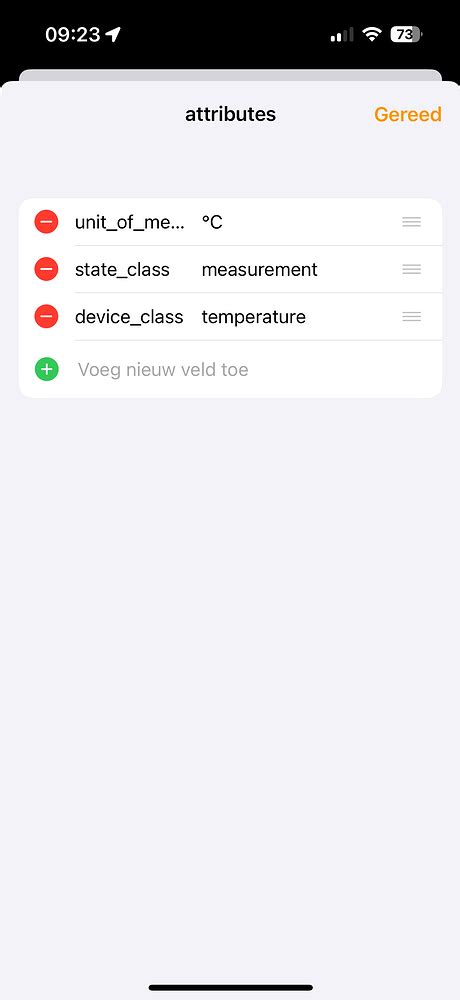 How To Integrate Homepod Mini Sensors Into Home Assistant When Direct