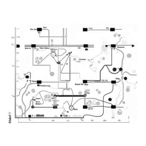Stereo Yield Map Stable Diffusion Online