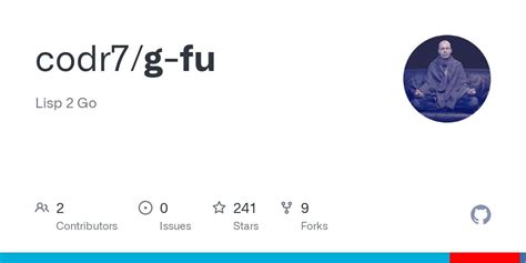 functional objects r altprog