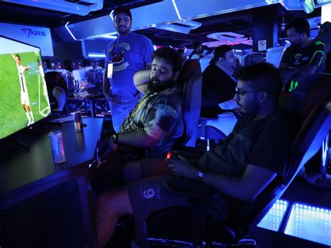 Gamma Game 2025 All You Need To Know Before You Go With Reviews