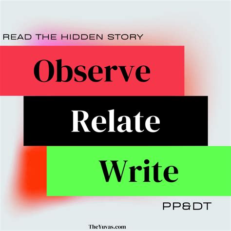 Ppdt Test Ultimate Tips To Ppdt Test [with Examples]