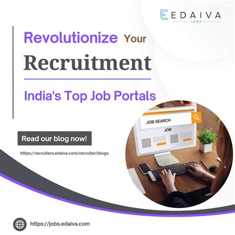 Edaiva Jobs On Linkedin Recruitment Edaiva Jobportals Hiring
