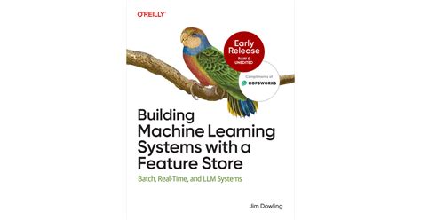 6 model independent transformations building machine learning