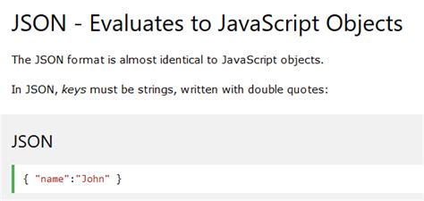 Mod Sexbound Page 82 Starbound Loverslab