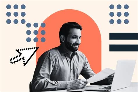 7 Top Ai Market Research Tools