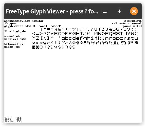 Feature Req Possible Bitmap To Outline Solution Issue Fontforge Fontforge GitHub