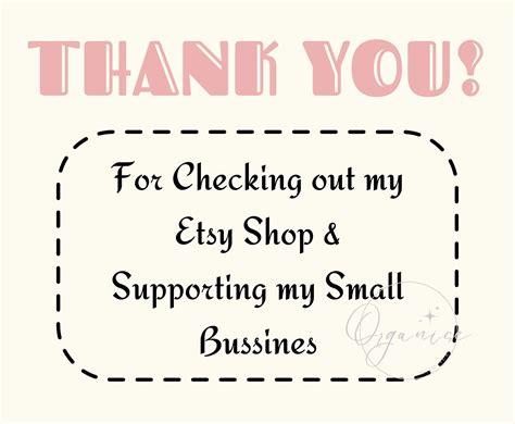 Printable Wifi Qr Code Sign Editable Qr Code Sign Scan To Connect