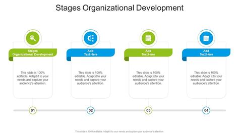 Stages Organizational Development In Powerpoint And Google Slides Cpb PPT Example