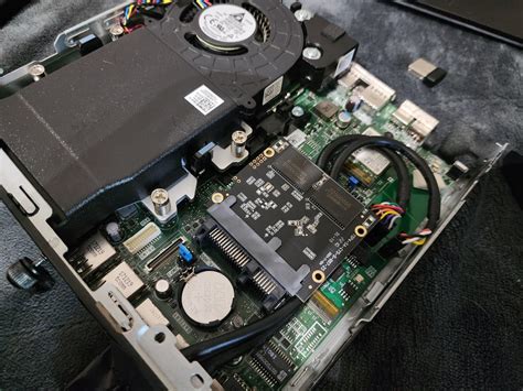 Upgrading My Router To 2 5gb R Homelab