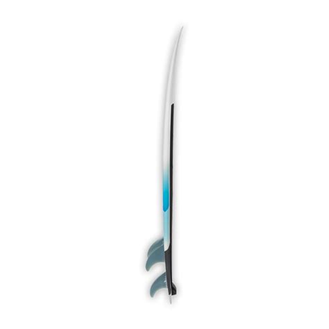 cometas y tablas tabla slingshot surfkite impact xr v1 2023
