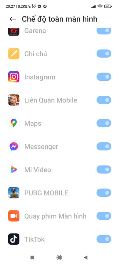 Xiaomi Redmi Note Pro GB GB Chính hãng giá tốt có trả góp