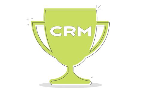 Finding The Best Crm For Your Business Opencrm