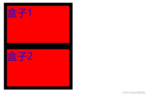 V Bind对样式增强控制——操作classv Bind Class Csdn博客