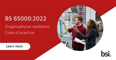 Bsi On Linkedin Loading