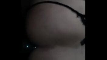 Caminhoneiro Safado Me Socou Toda Dentro De Um Caminh O Parado No Posto Xnxx Com