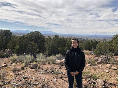 Communication Between Disciplines The Case Of The Computational Social Science Annual