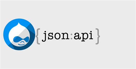 Mastering Json Api In Drupal Building Powerful Data Driven Applications Drupal Planet