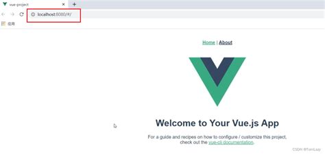 【java web】003 axios and vue组件库（element） vue axios element、 csdn博客