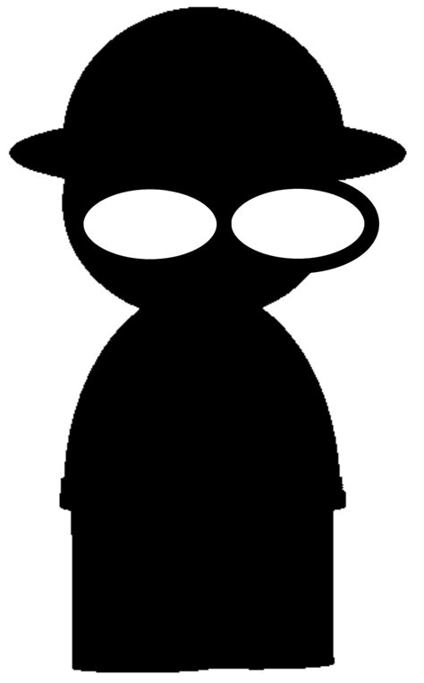 Why There Is Two Jenkeris Multicorn Phase 2 R Daveandbambi