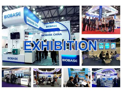 Biobase CHINA Portable Autoclave Machine Steam Sterilization