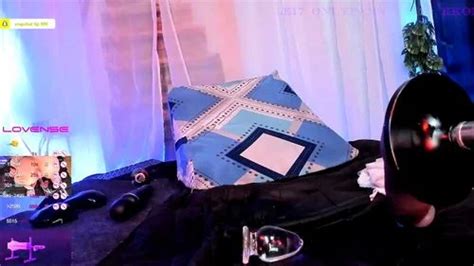 Watch Kkole Camgirl Chaturbate Cam Porn SpankBang Watch Kkole Camgirl Chaturbate Cam Porn SpankBang