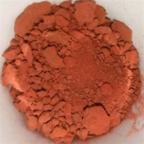 Fluorescein Complexone Chemical At ₹ 13000kg Resorcinolphthalein In