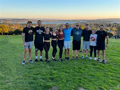 Ternio Solutions Group On Linkedin Teambuilding Teamwork Bonding Smallbusiness Exercise