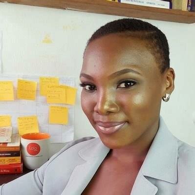 See Questions Some Nigerian Teenagers Asked After A Recent Sex Education Session