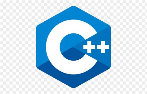 The C Programming Language Computer Programmer Png Programming