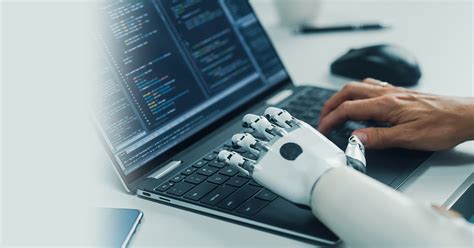 巨匠電腦新莊認證中心 chatgpt寫程式：gpt 4撰寫程式的優勢、用法與注意事項 gpt 4是什麼樣的架構？如何訓練的？可以怎麼用？該
