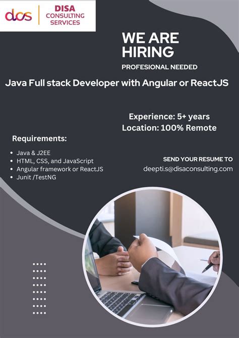 Deepti Sethi On Linkedin Hiring Hiring Hiring Linkedin Hiring Connections Java