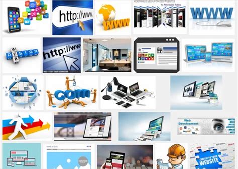Static Web Design At Rs 10000pack In New Delhi Id 12690648888