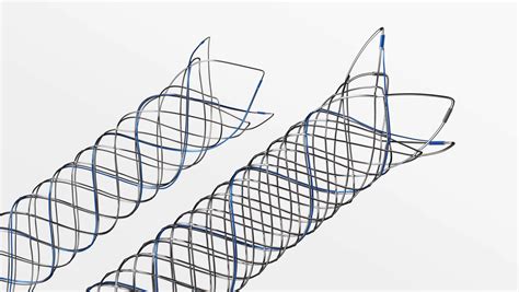 Microvention® Announces Fda Approval For Neuro Stent Device Microvention