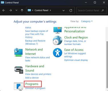 How To Make Chrome The Default Browser